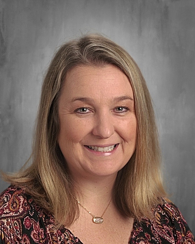 Elementary - Victory Christian Academy